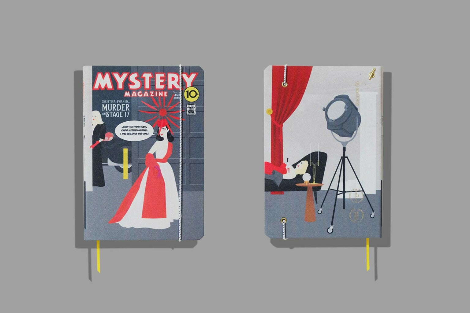 FNF—William Draw – Ana Tomy