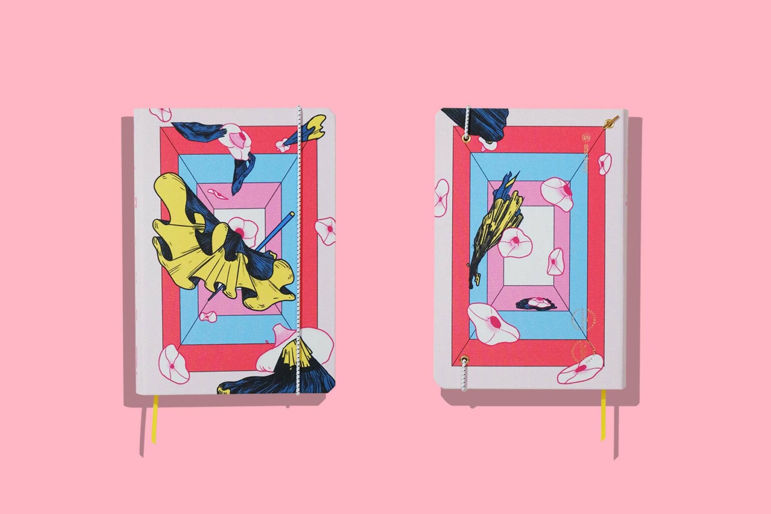 FNF—Xiao Ming Tang – Ana Tomy