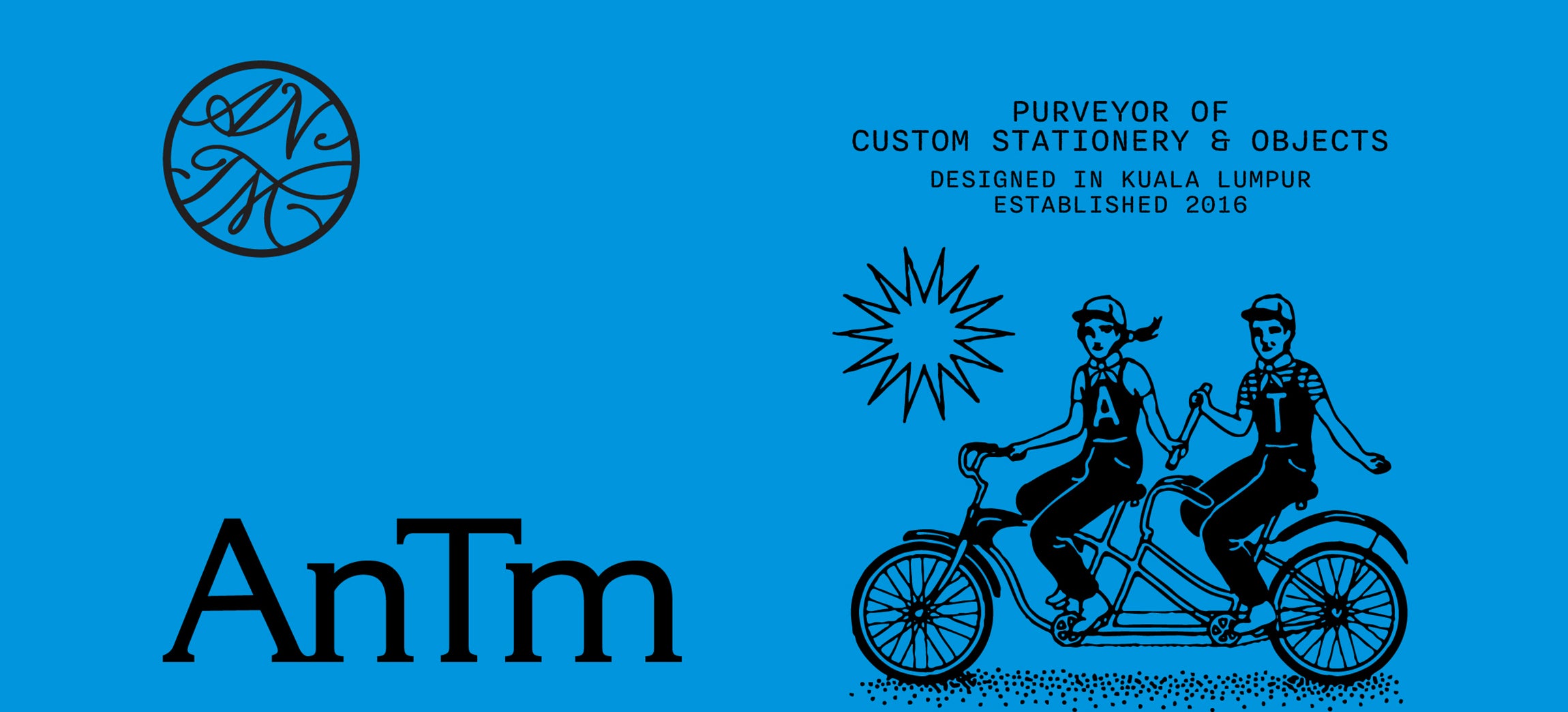 Bichi Mao – Ana Tomy