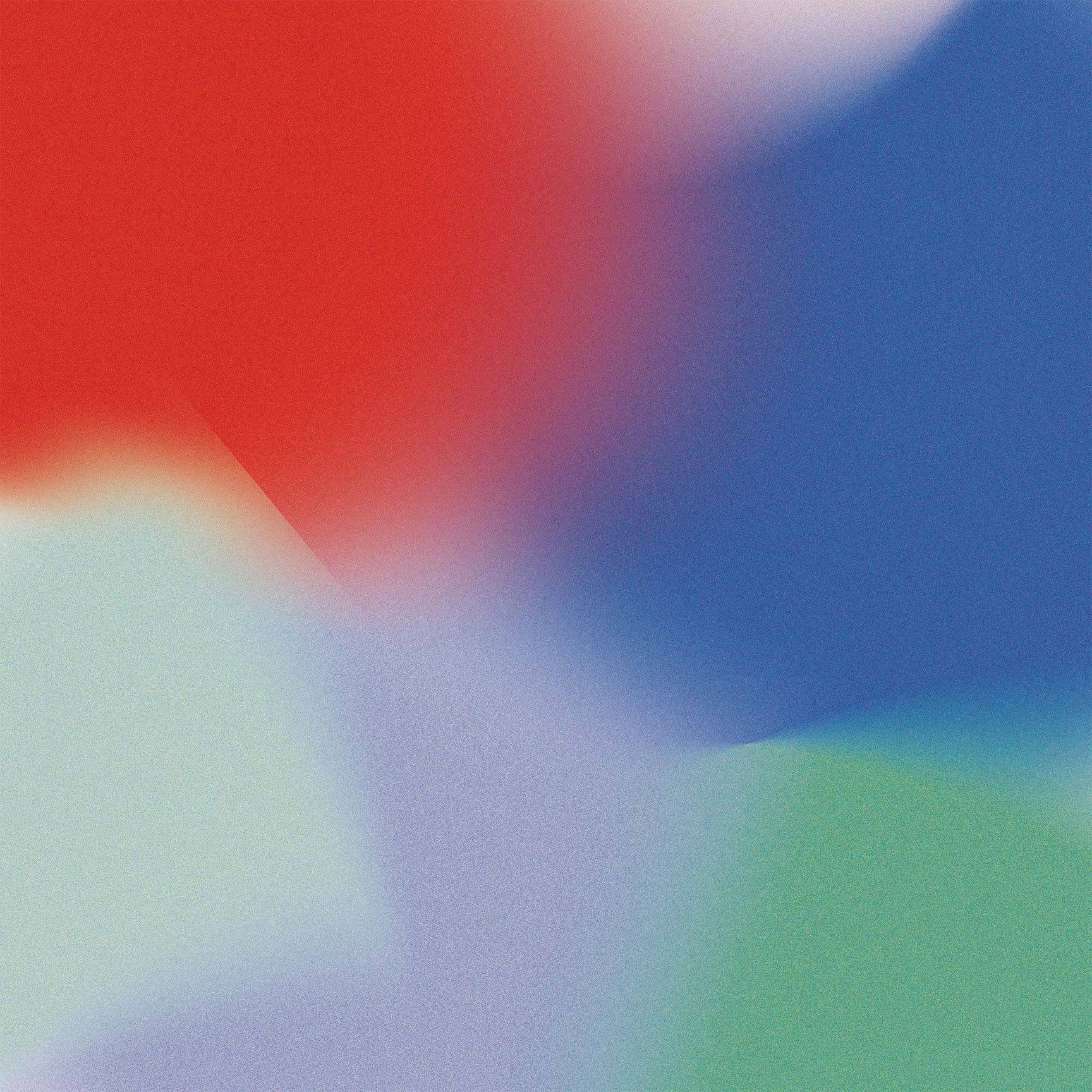 Sesame Street™ Edition – ana tomy