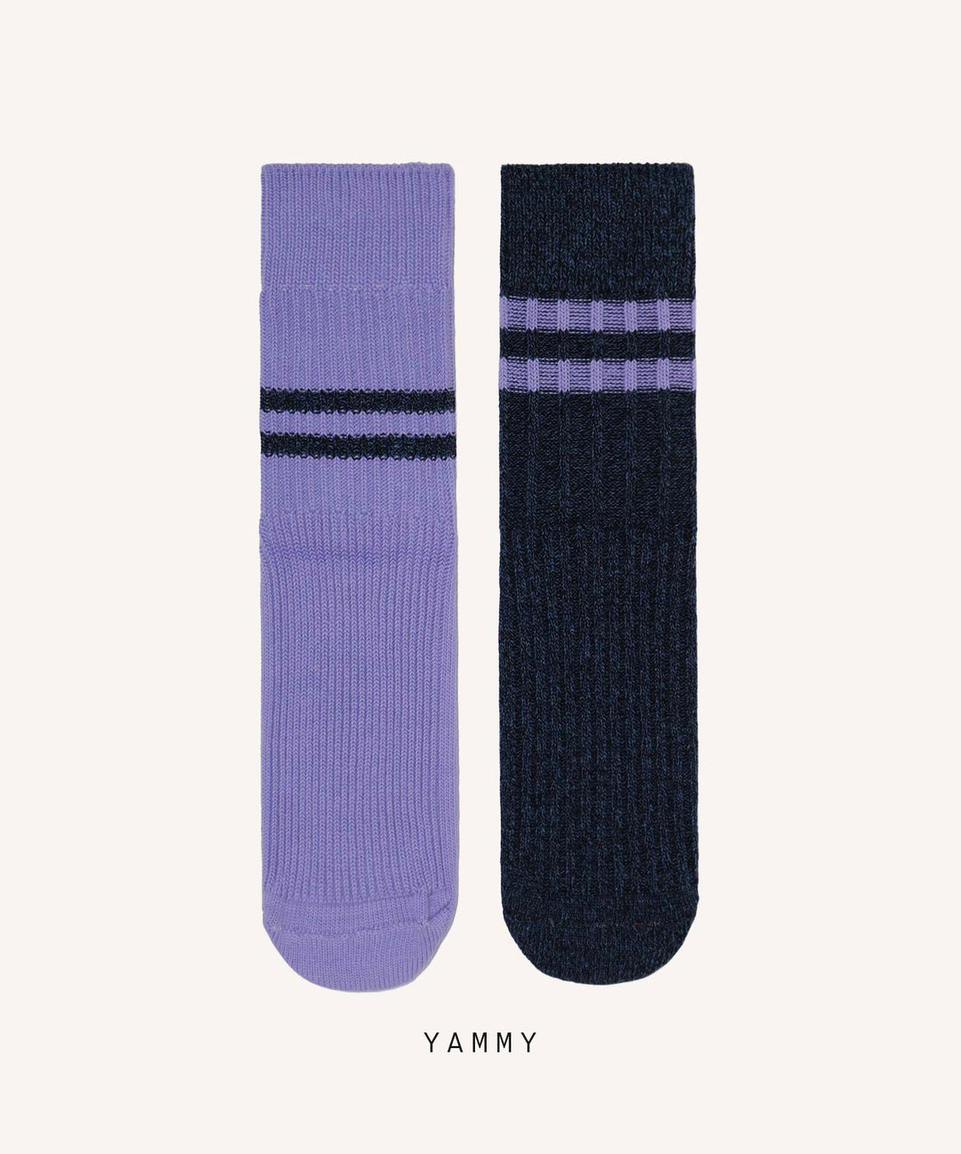 Socks – Ana Tomy
