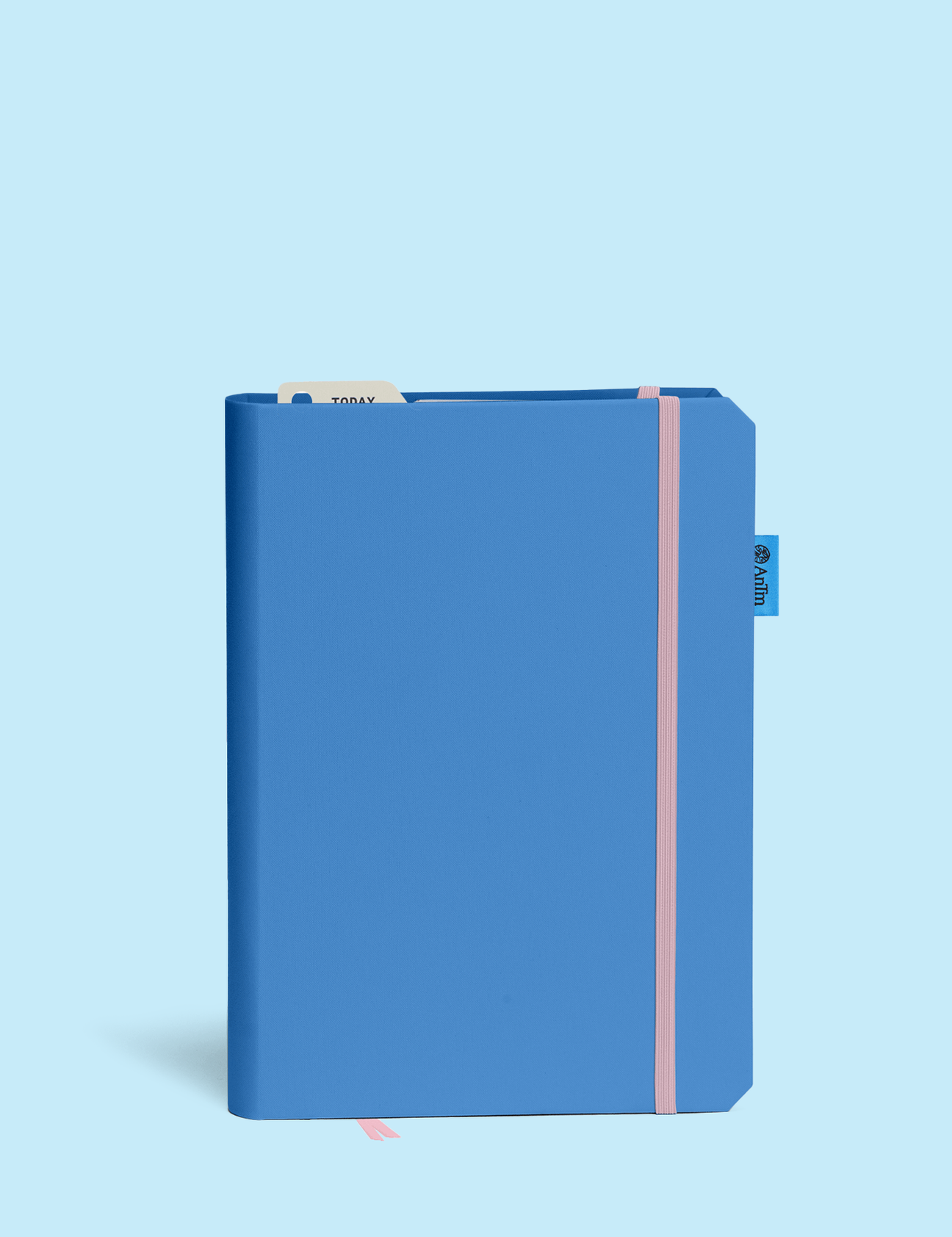 Peanuts™ ‘Charlie Brown'—Micro Notebook Charms – Ana Tomy