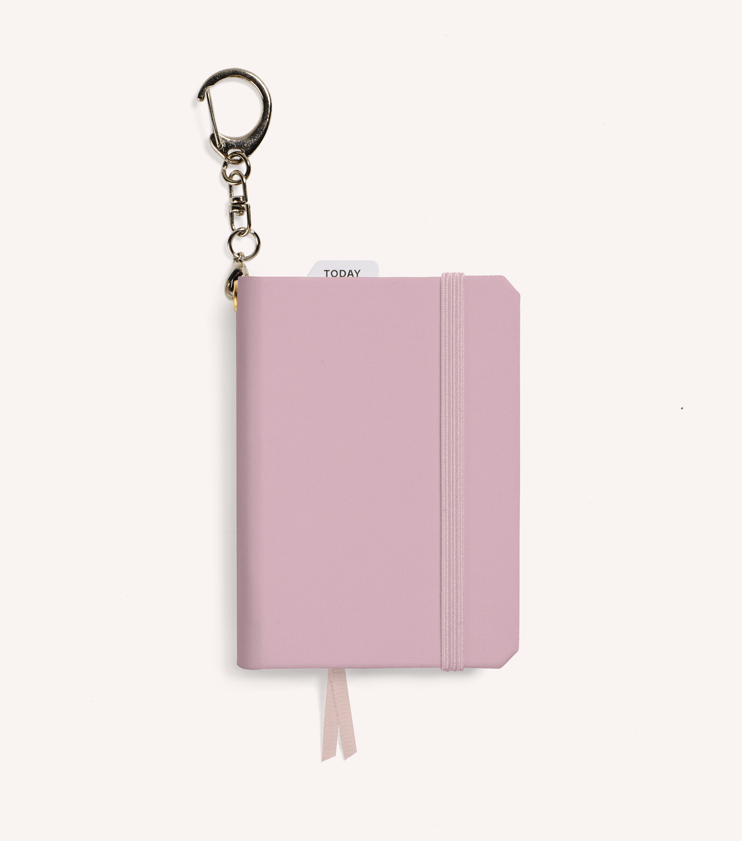 Cameo—Micro Notebook Charms – Ana Tomy