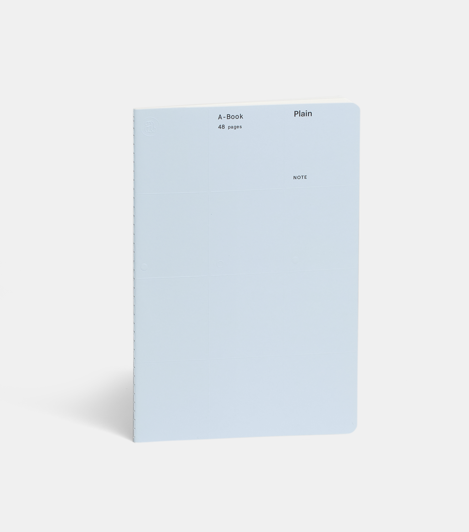 Plain—Refill (A) – Ana Tomy