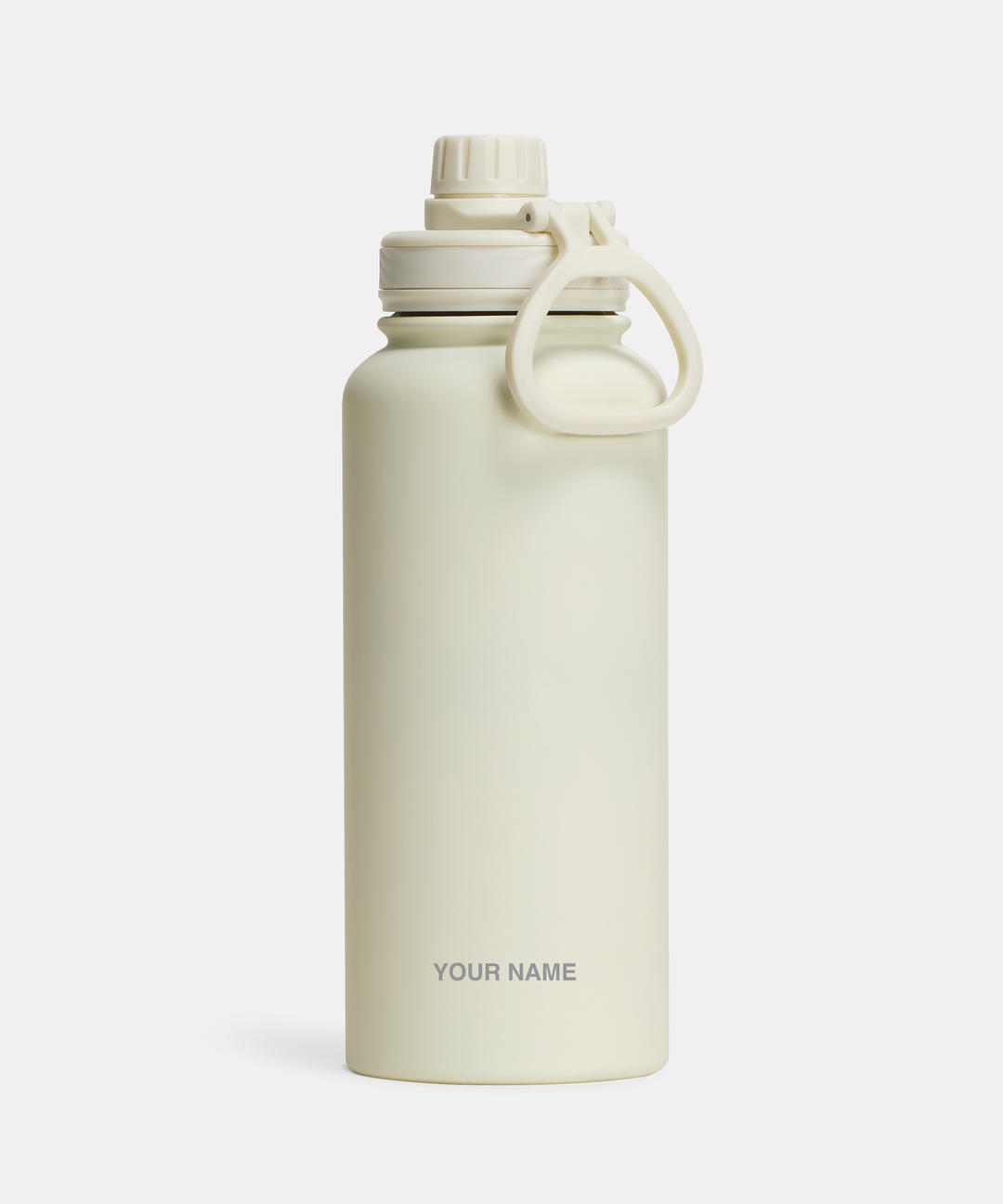 Insulated Bottle – ana tomy