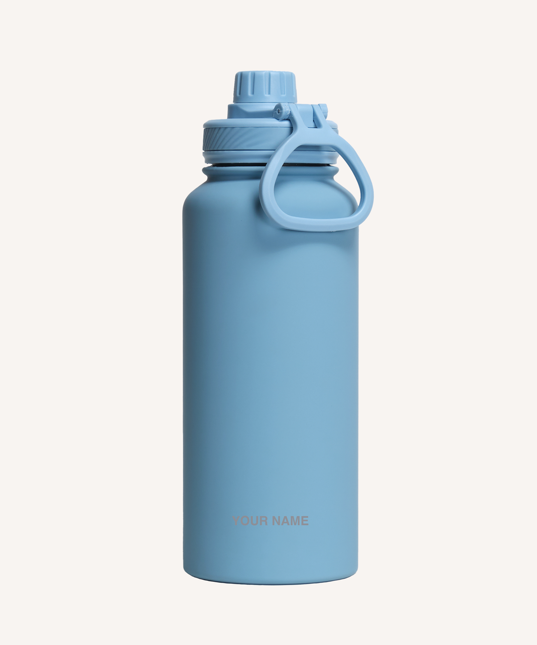 Insulated Bottle – ana tomy
