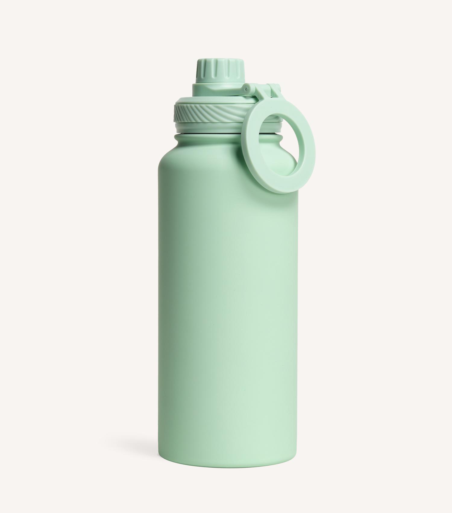 Insulated Bottle – Ana Tomy