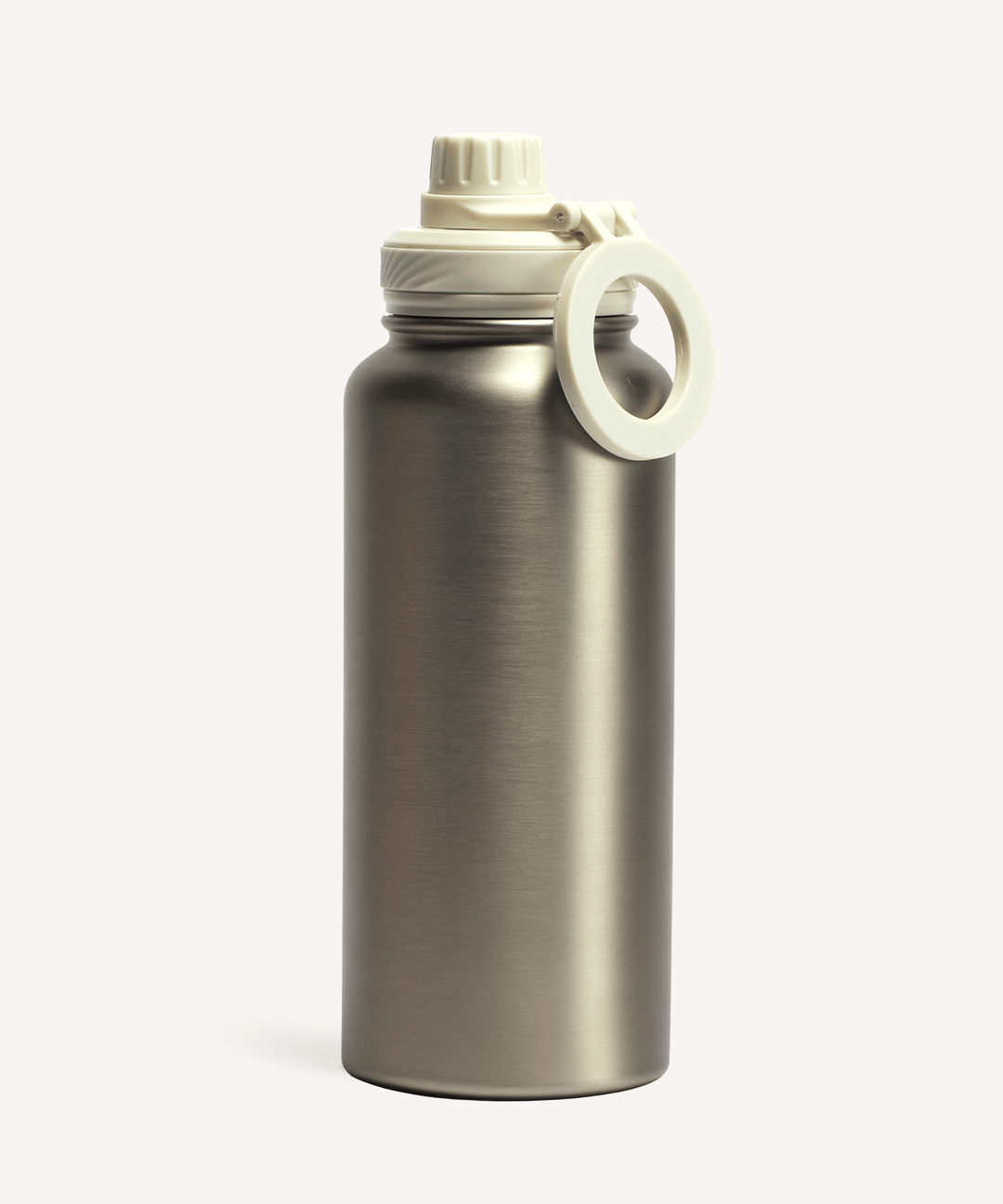 Insulated Bottle – Ana Tomy