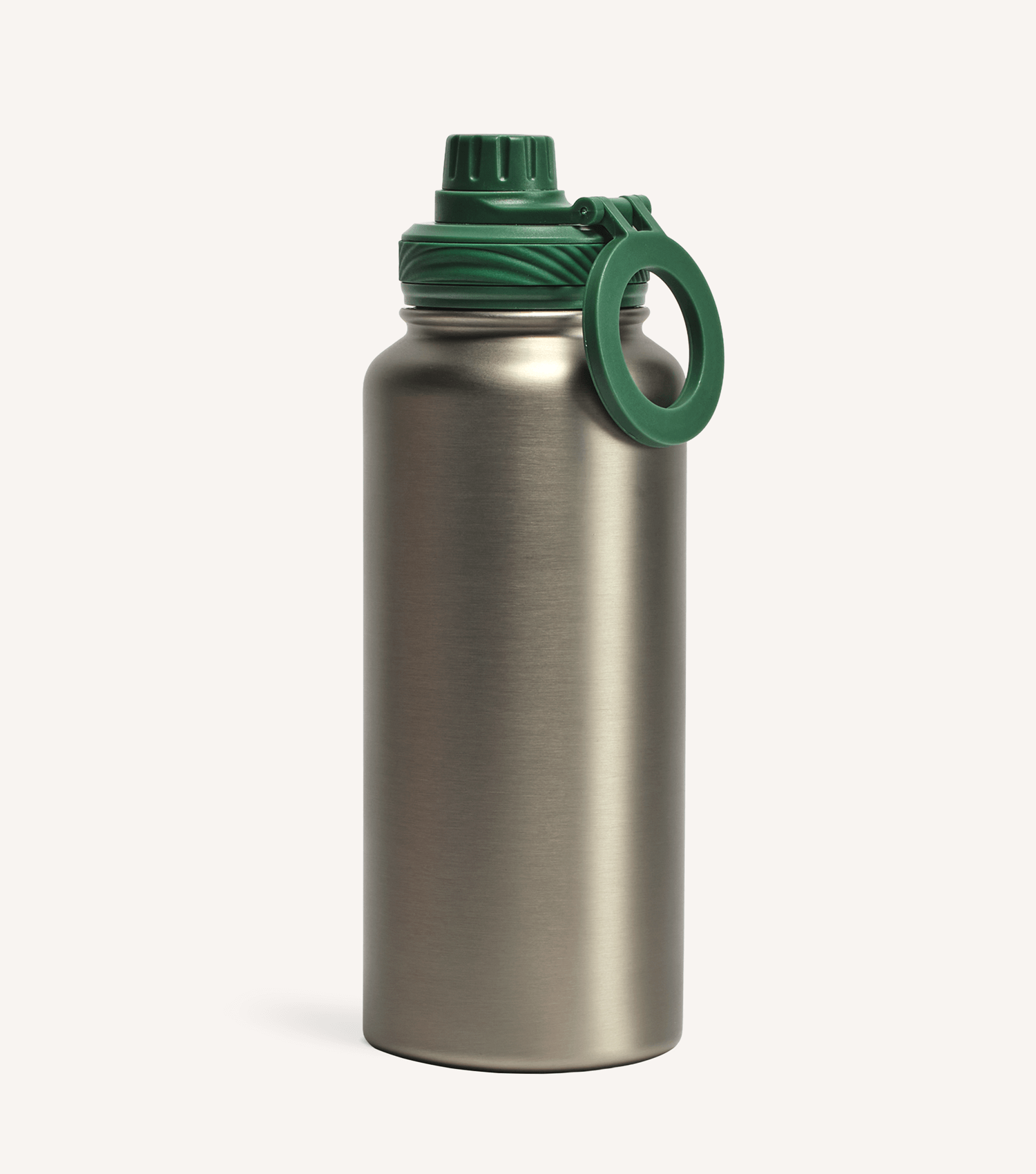 Insulated Bottle – Ana Tomy